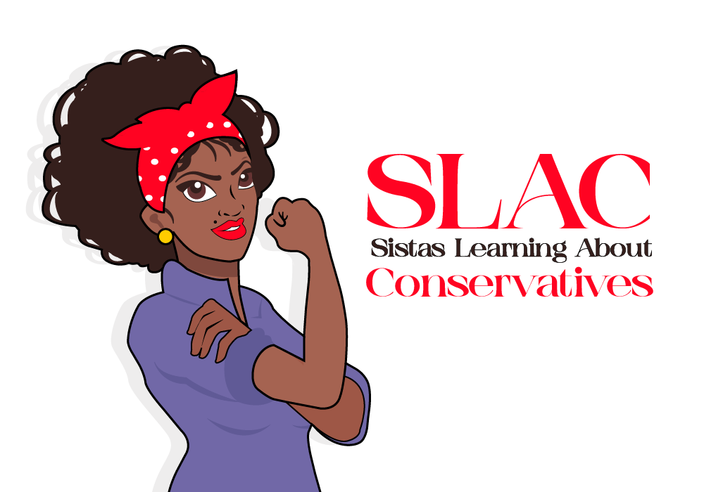SLAC America s Senator SLAC America s Senator